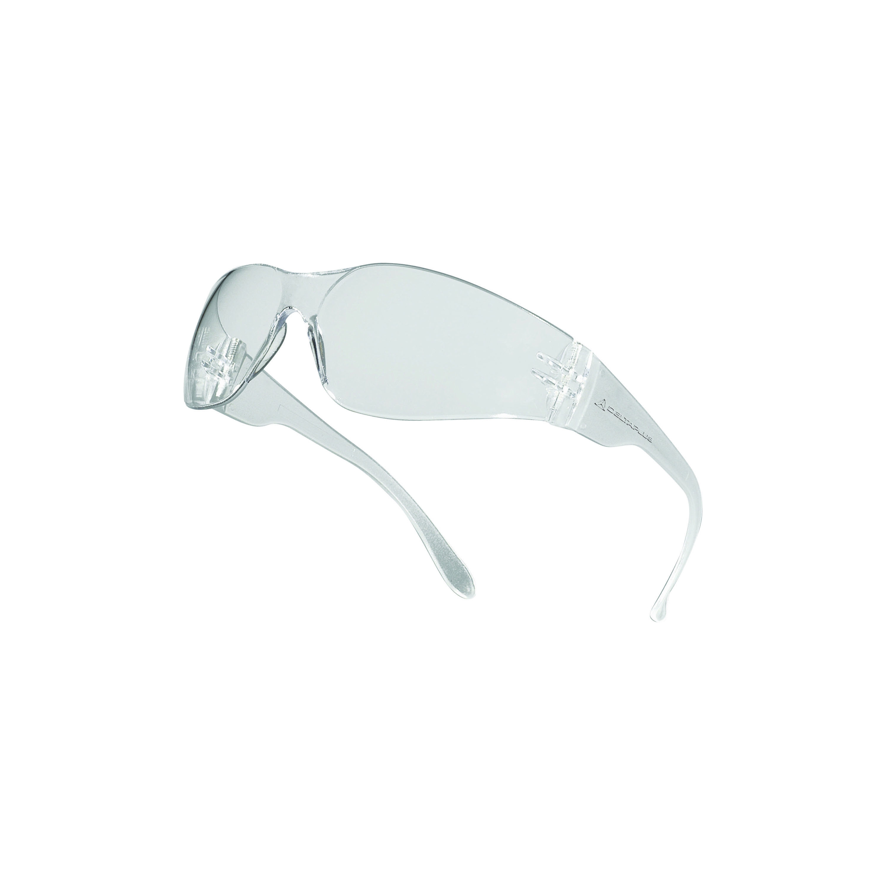 LUNETTES BRAVA2 INCOLORE