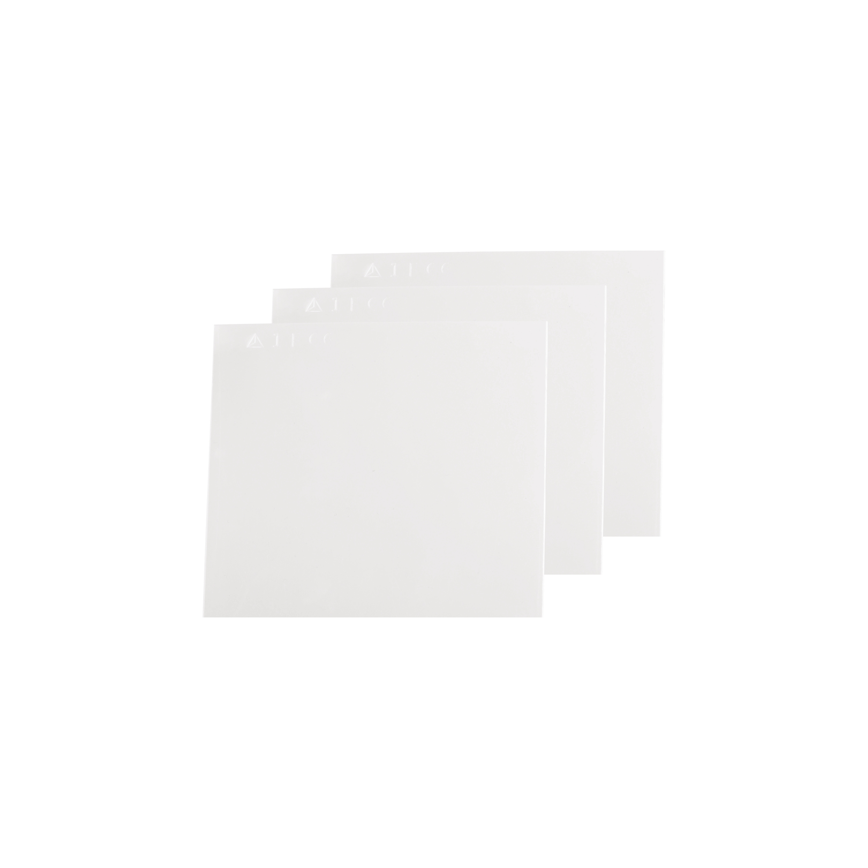 KIT DE 5 ECRANS EXT SCREEN