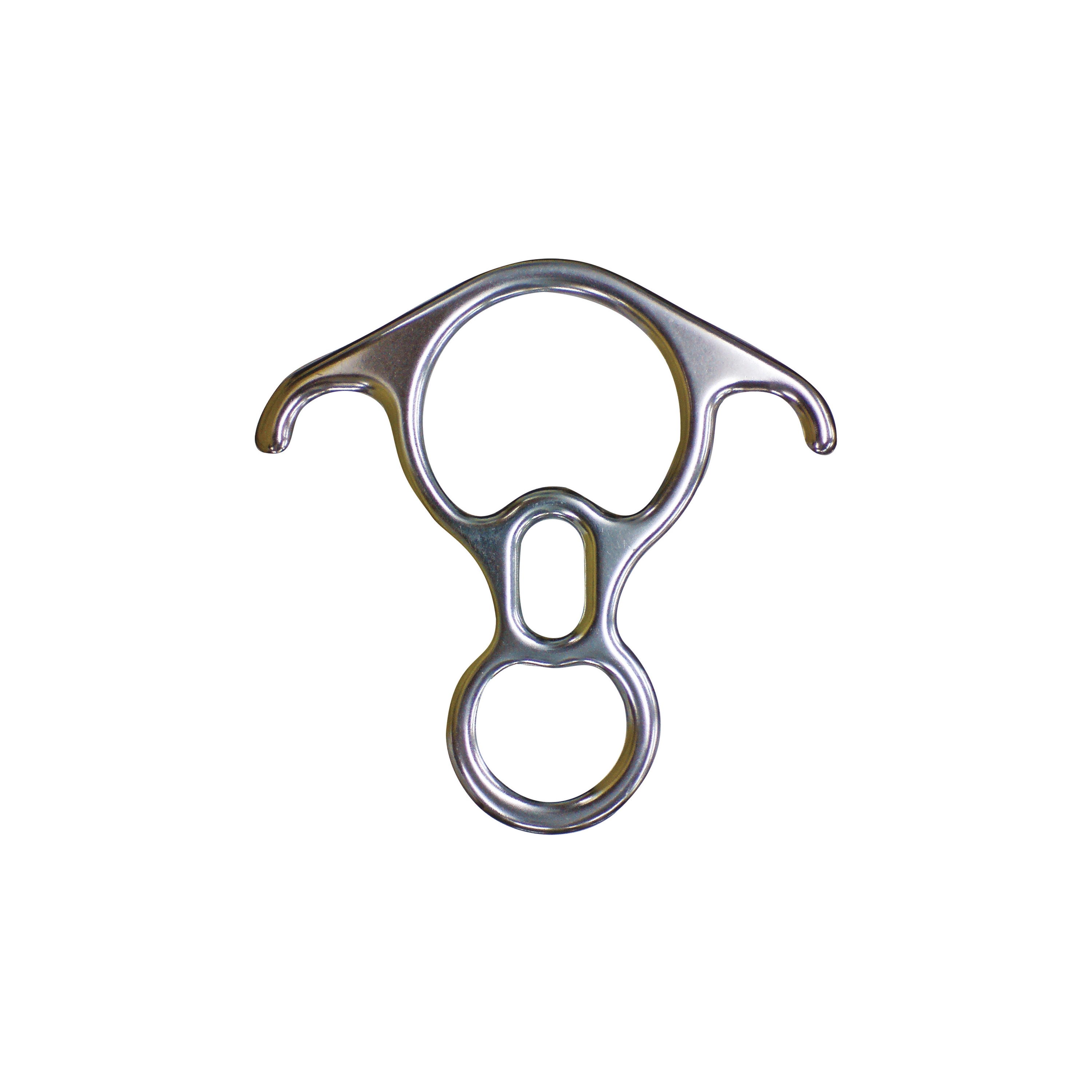 GRAND HUIT DE MONTAGNE