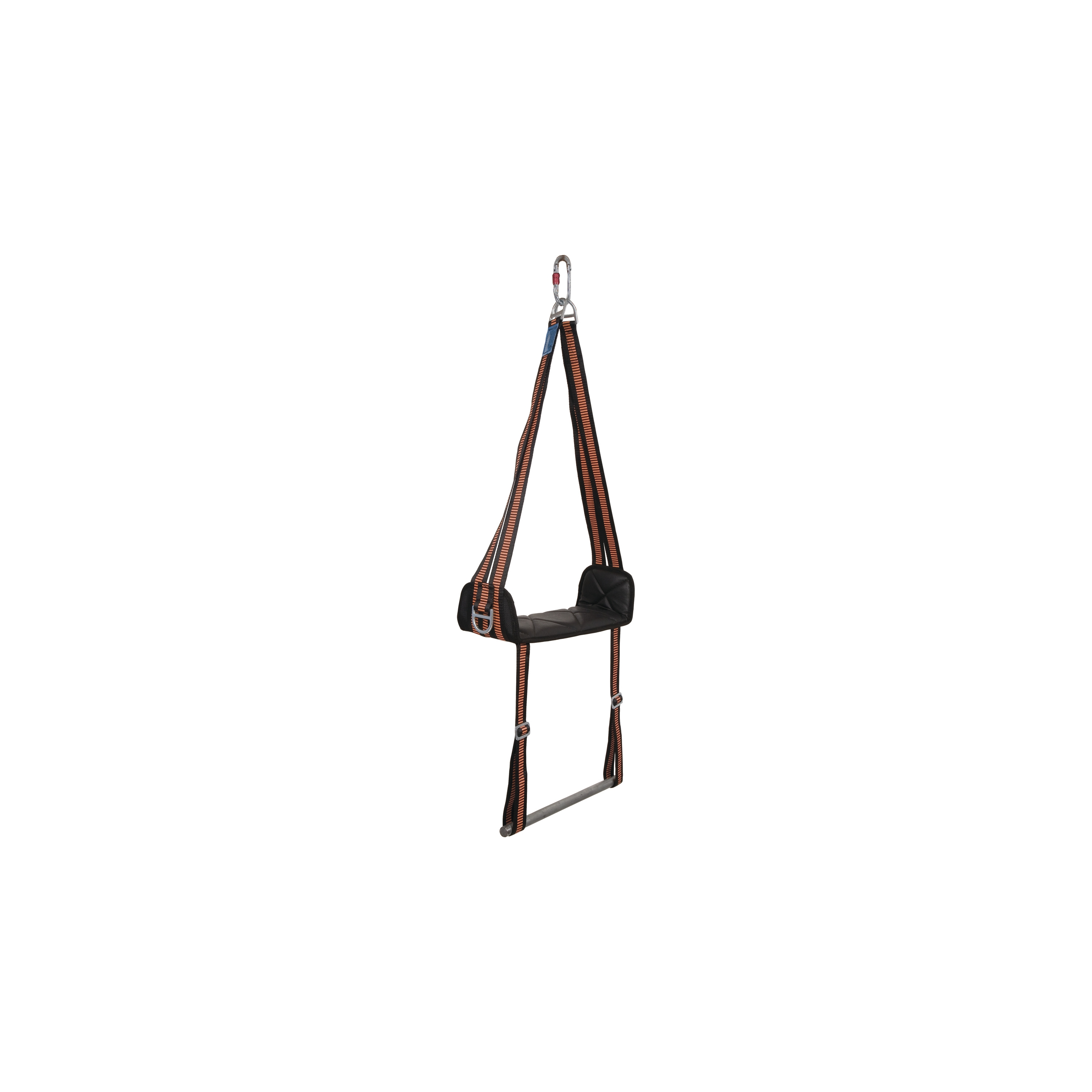 BOSUN SEAT