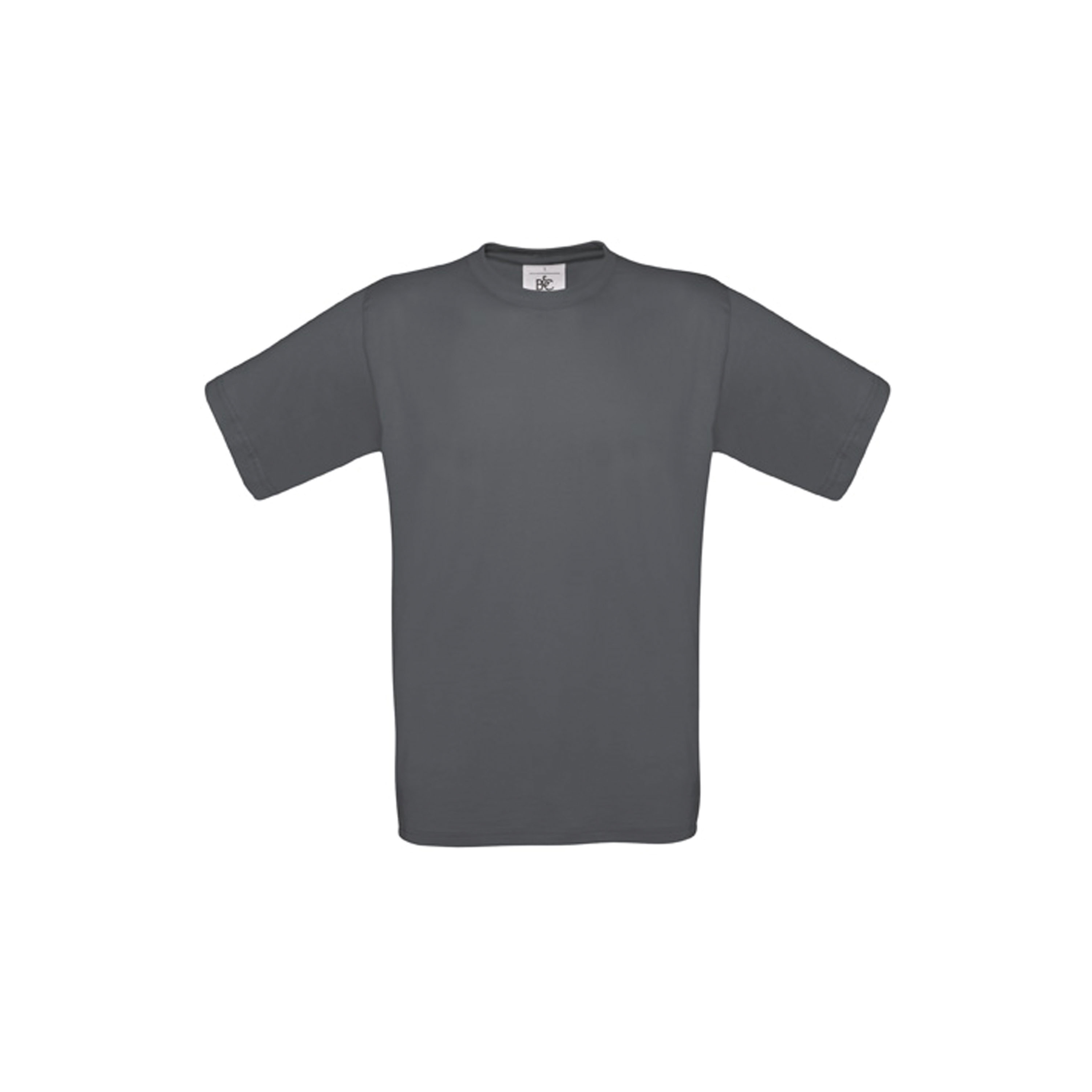 Flocage Tee Shirt : floquer votre T shirt en France
