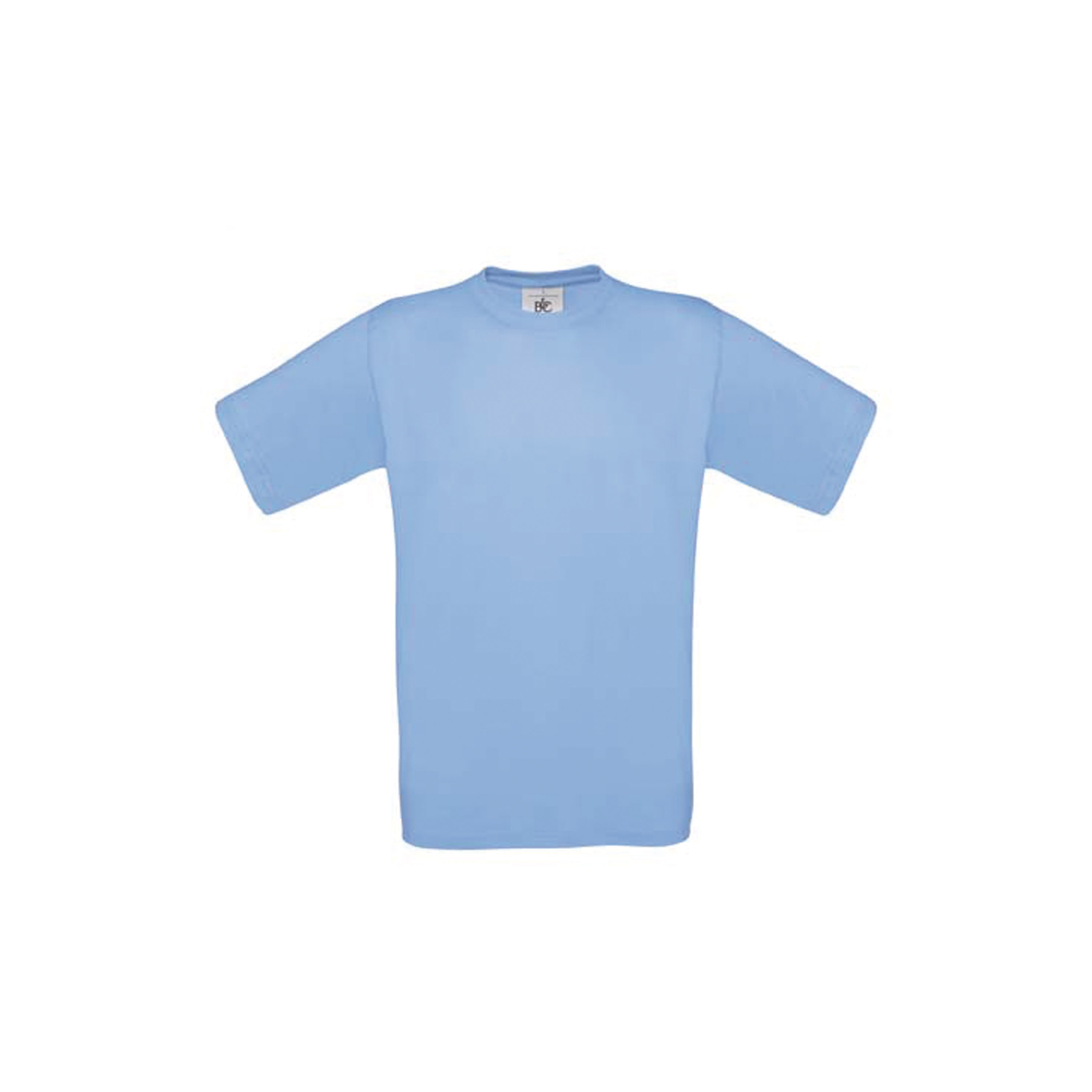 Flocage Tee Shirt : floquer votre T shirt en France
